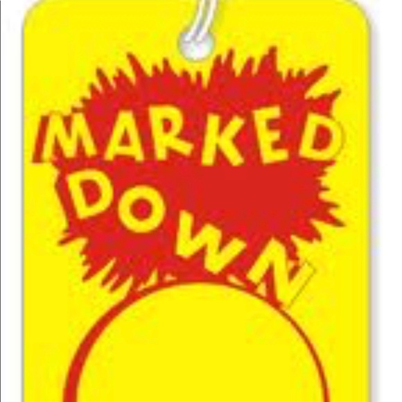 Dresses | See New Marked Down Items | Poshmark